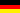 PRESTO Kontakt - PRESTO GmbH & Co KG